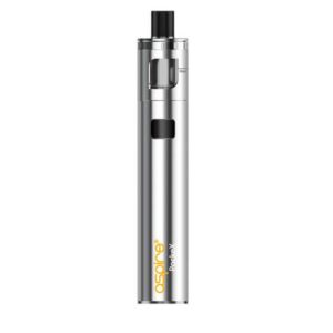 E Cigaret | Størst på e cigaret & tilbehør | Nikotin.eu